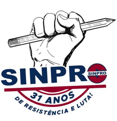 Sinpro-Sorocaba: 31 anos de resistência e luta - Fepesp - Federação dos ...