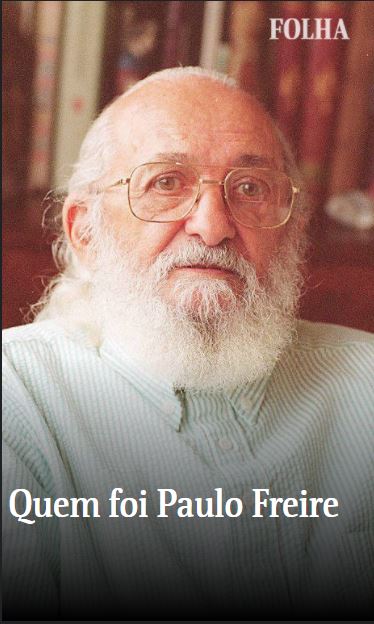 16/10 - escolas particulares registram covid na volta às aulas no Rio ...