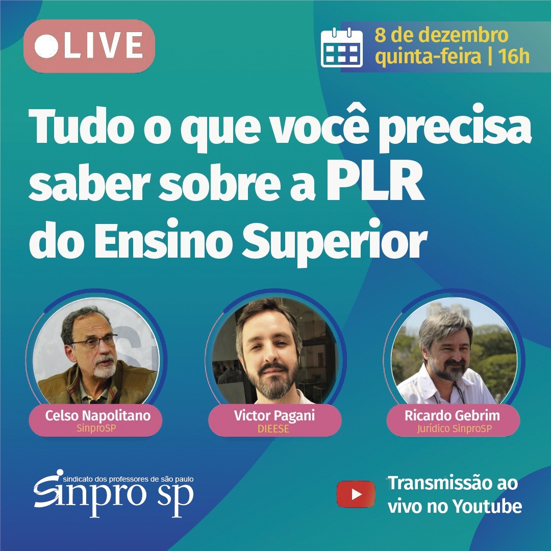 08/12 - A defesa do dissídio do Superior no STF, patronal não se ...