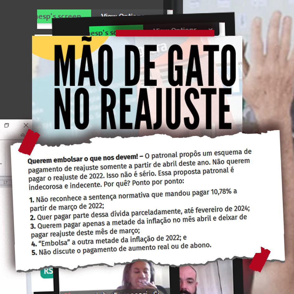 27/03 - Escolas não conseguem atender opção de alunos no novo ensino ...